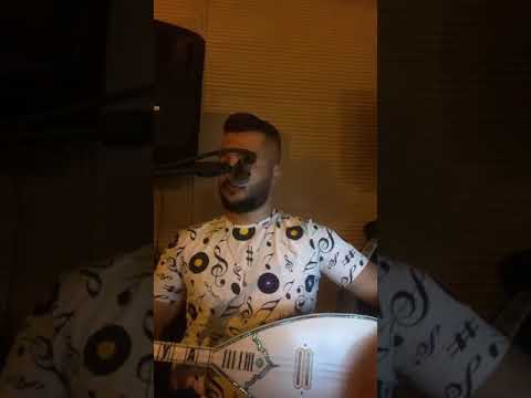 Aycan Öner Sensiz İki Gün Sen Nefsine Köle Oldun Nette İlk Kez Sizlerle