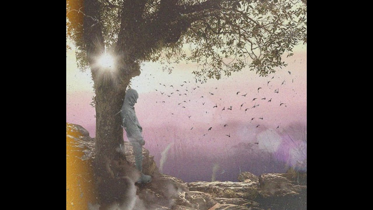 [FREE] iayze x jace! x summrs type beat "exotic" - YouTube
