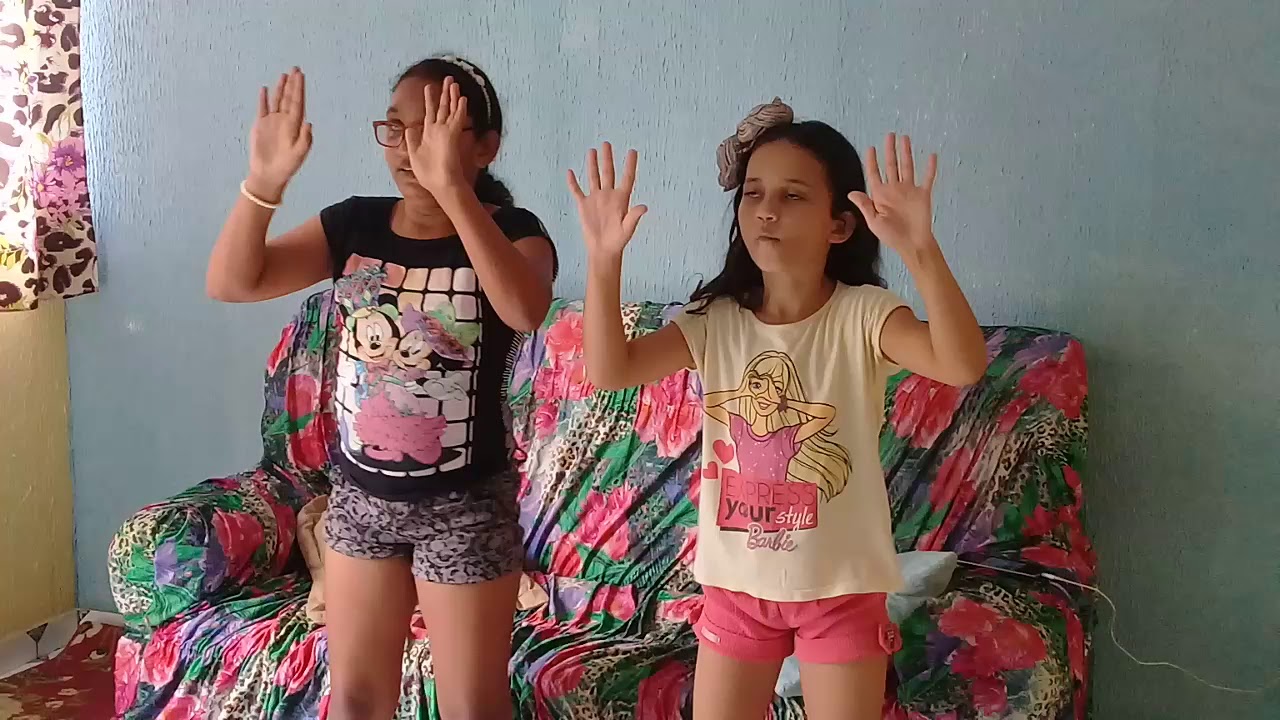 Vlog Primas Youtube