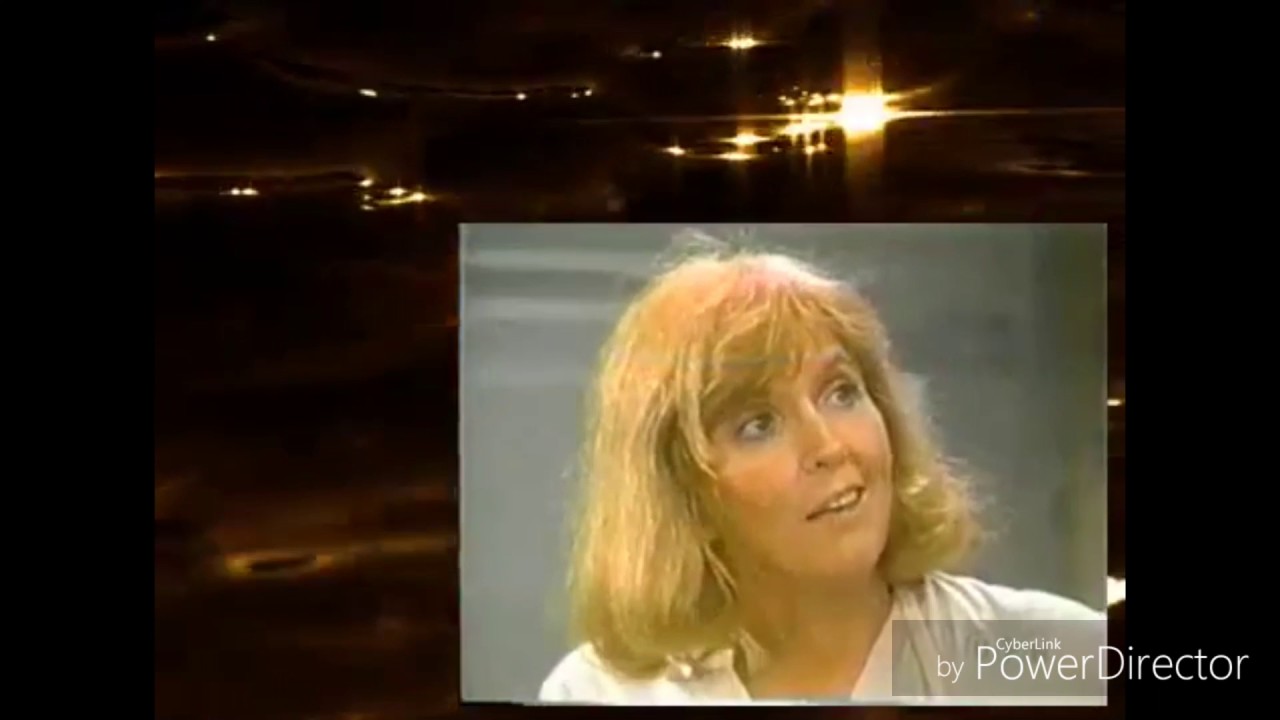 Archie Bunker's Place Season 2 Full Episode Part 1 - YouTube