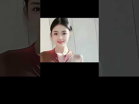 asian curves #asian  #trending #bra #kiss #naked #fitness #beauty #bikini #dance