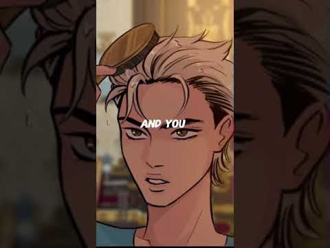 Well duh I’m gonna pick DENKI!!!😍😍❤️❤️ #favourites #anime #webtoons #mha #idkwhatimdoing