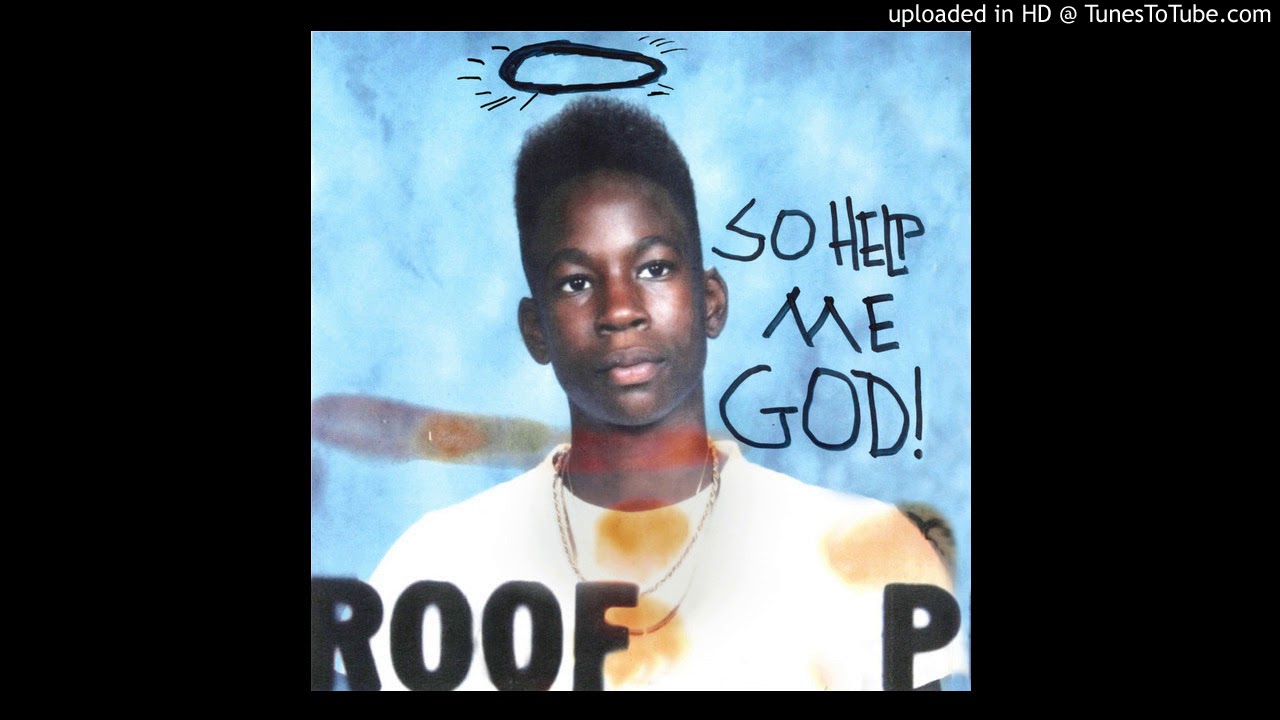 2 CHAINZ 55 TIMES INSTRUMENTAL.mp4 - YouTube Music