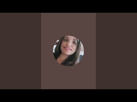 Joyce Oliveira está ao vivo!