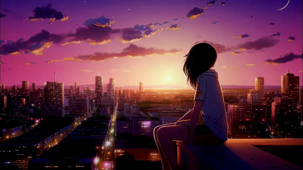Sad Lofi Type Beat i Thought Love Was Forever No Copyright Music sad-lofi-type-beat-i-thought-love-was-forever-no-copyright-music