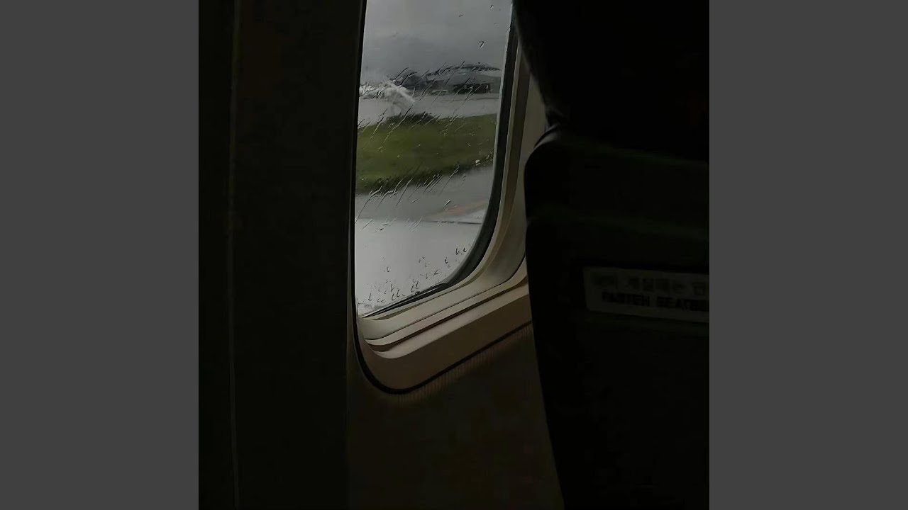 Ayding Kechlerde - YouTube