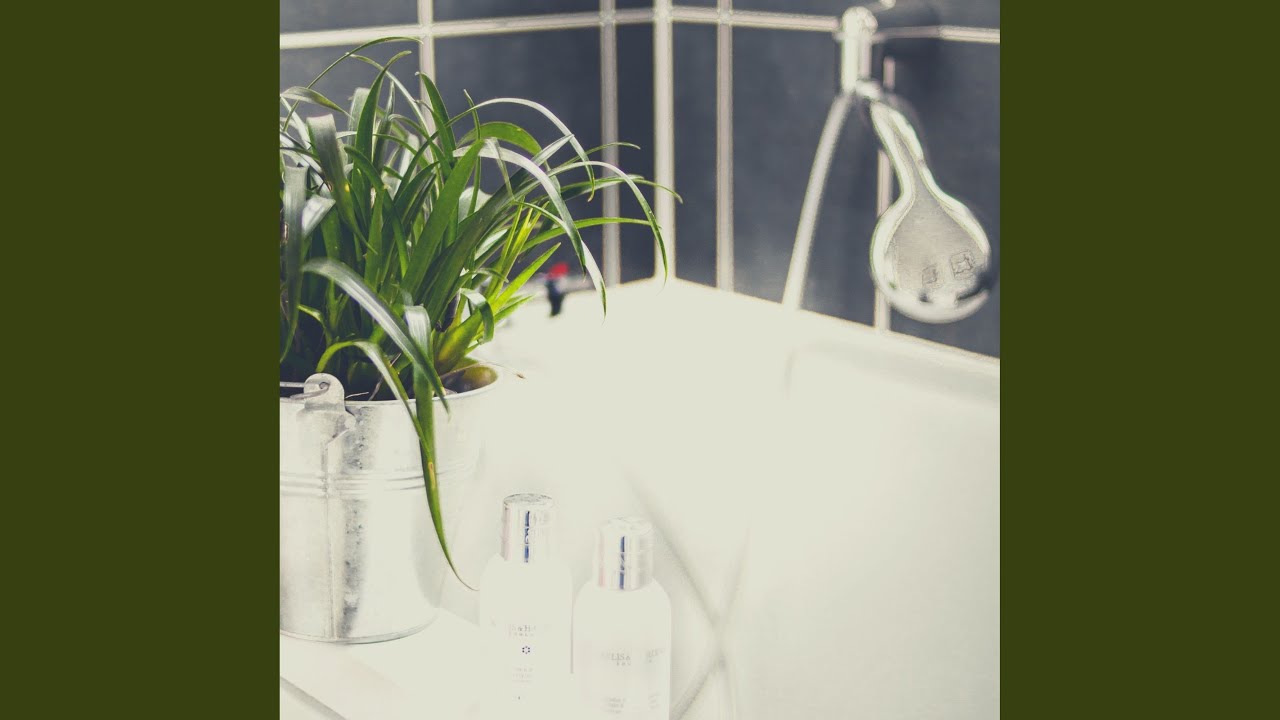 Playful Ambience for Peak Tranquility - YouTube