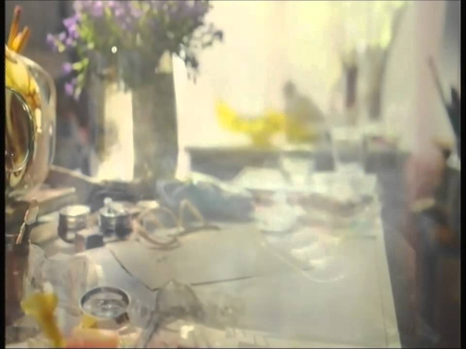 ITV Encore Ident 1 - YouTube