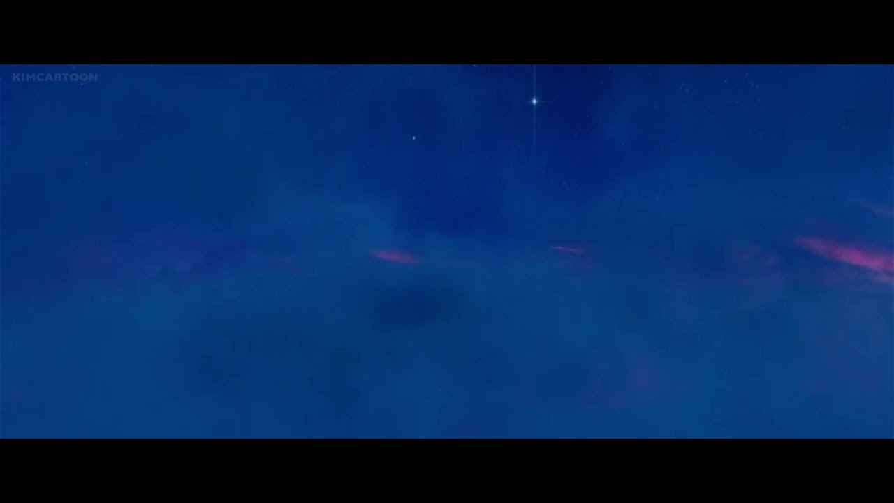 Disney / Pixar Animation Studios (2017) Opening - Cars 3 - YouTube