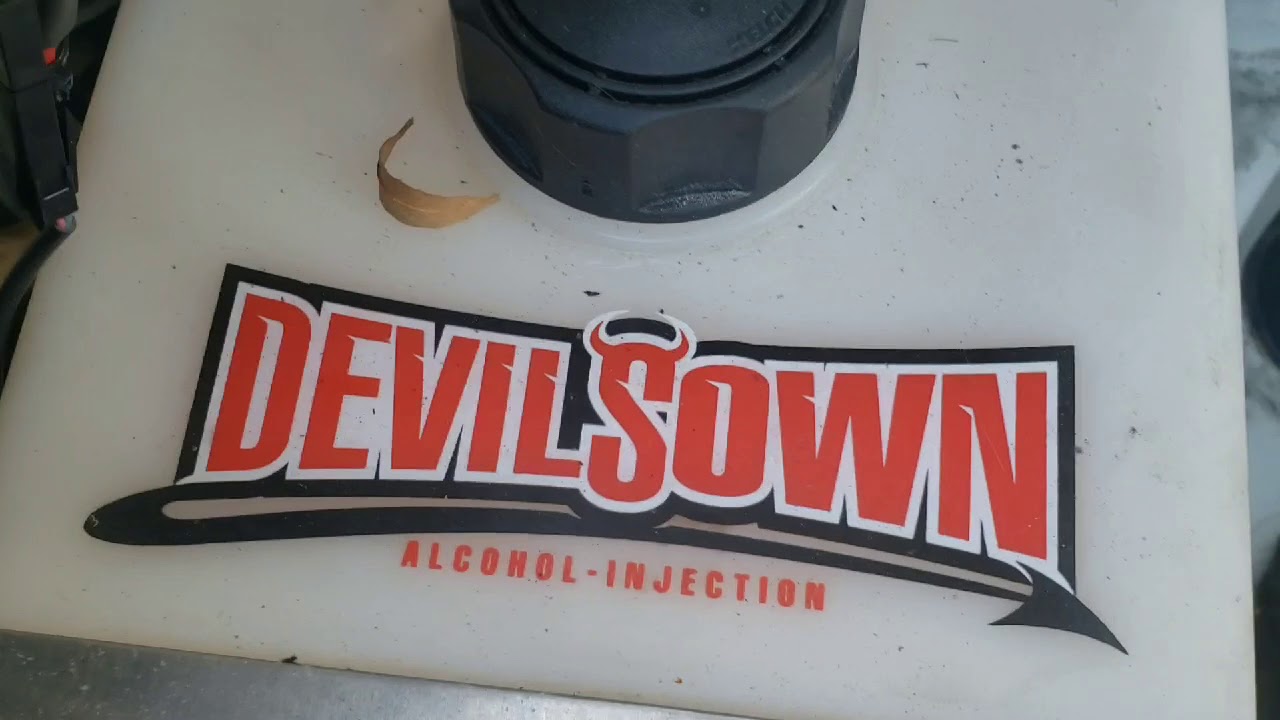 Bmw e36 engine removal - YouTube