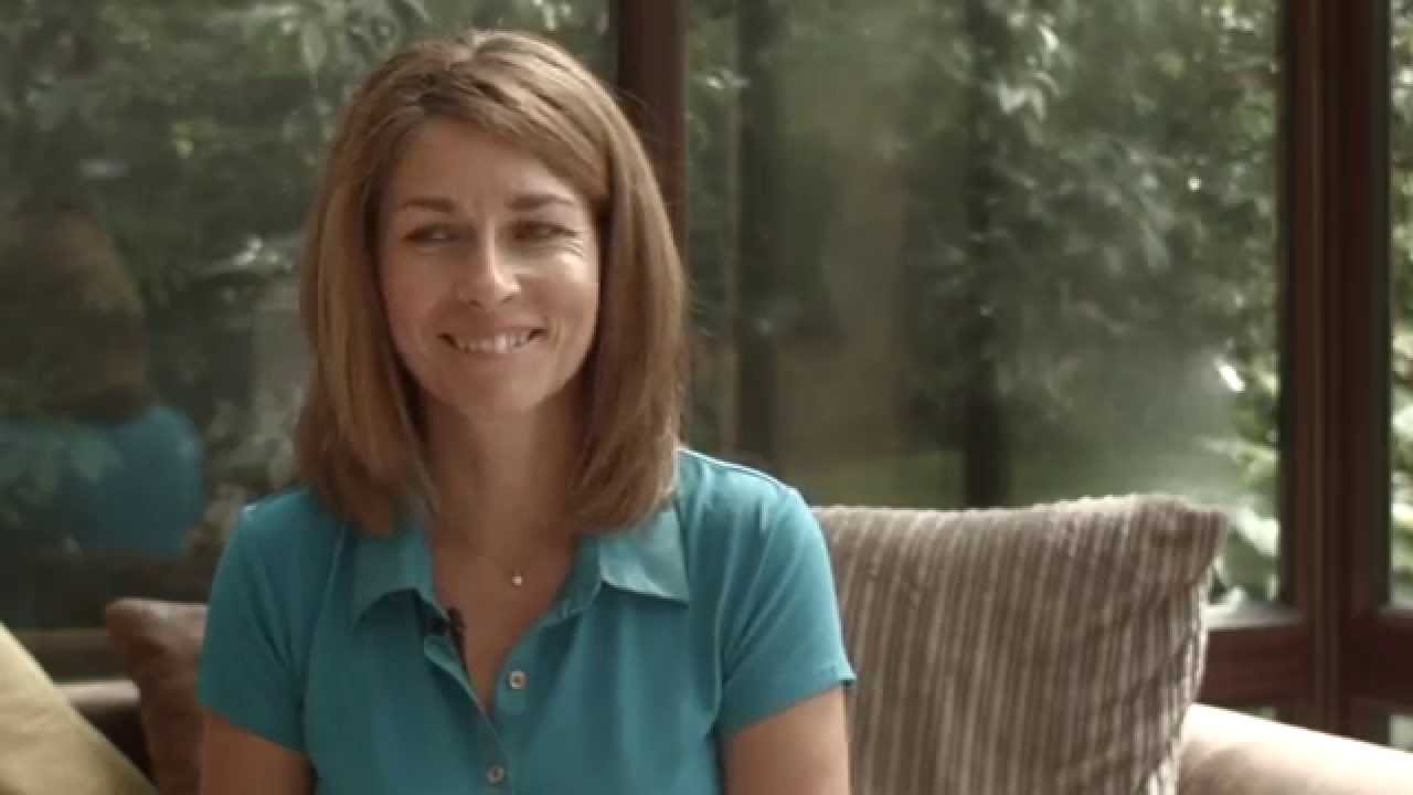 Patient Journeys Hypothyroidism Alison - YouTube