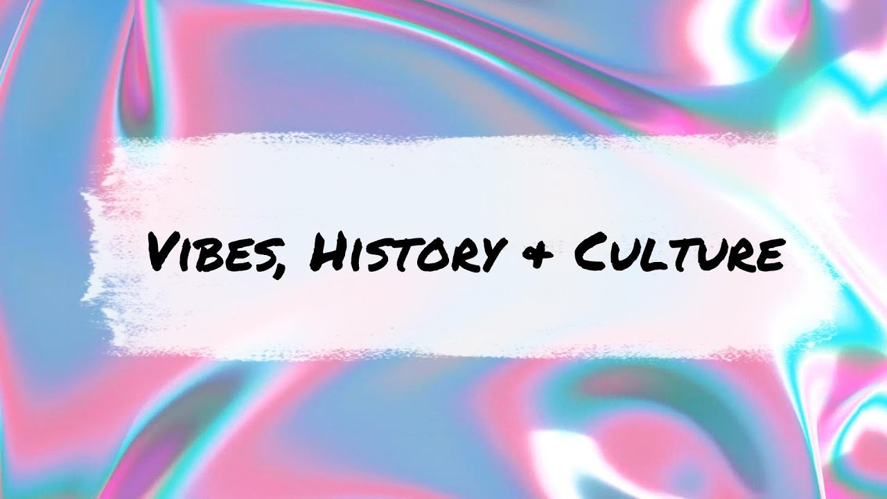 VHC Promo 1 - YouTube