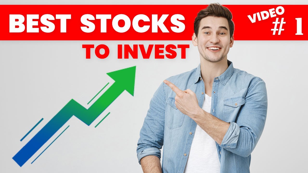 TPI Composites Stocks - TPIC Stocks | Future Investing Opportunities ...