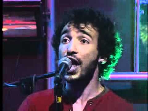 Deli - Ösym Gözümü Ye