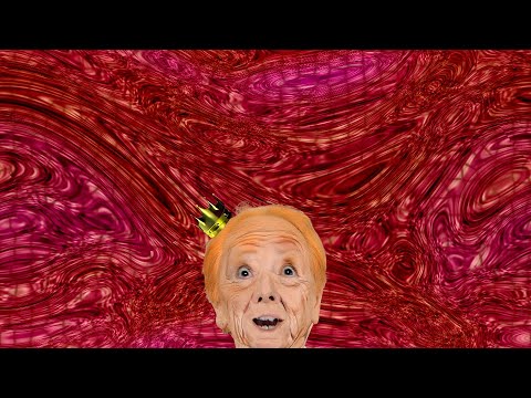 SUPER SUPER FUN WORLD TITLE THEME - YouTube