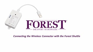 Instructional Videos | Forest Drapery Hardware