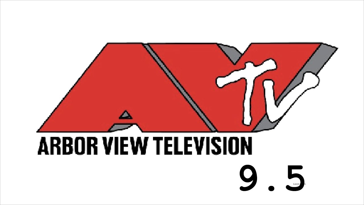 AVTV 9.5.24 - YouTube