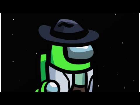 Among us-cacti gaming - YouTube