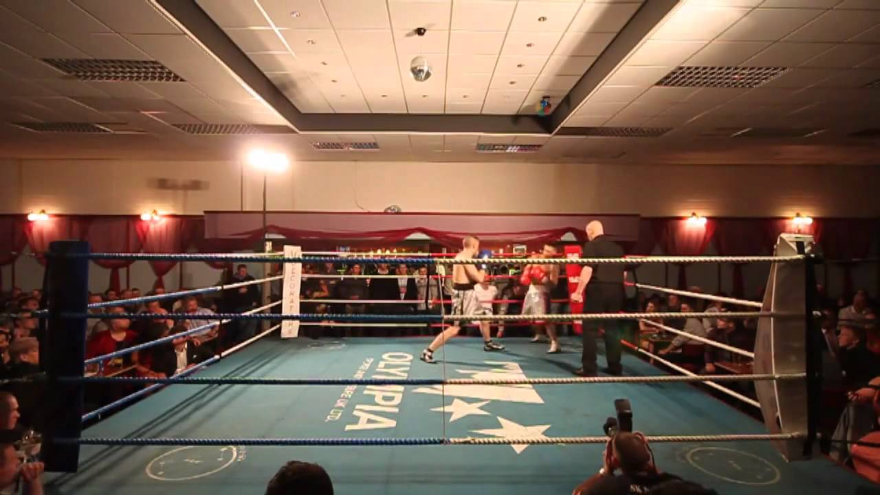 gary murray v j rennick Tulloch institute perth 14th April 2012.mp4 ...
