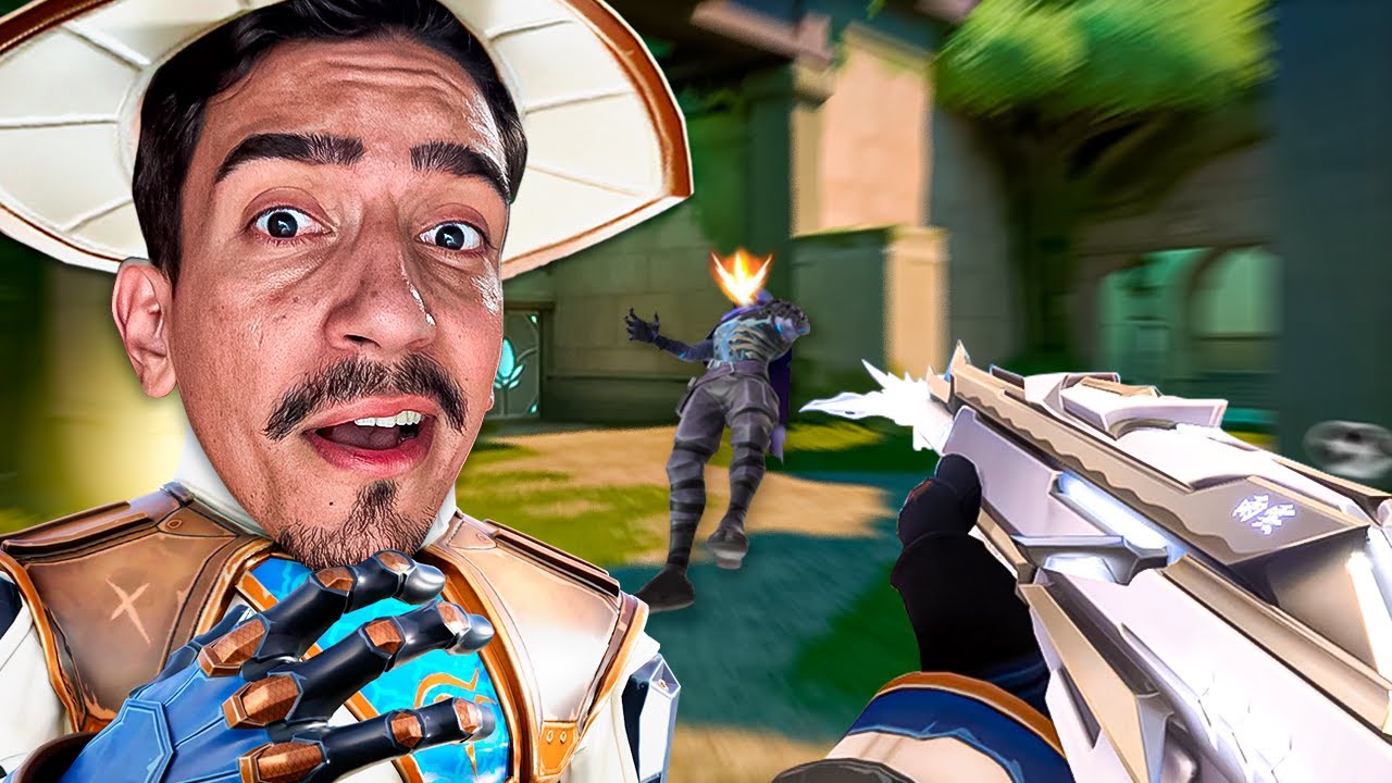 Como é ter AURA sendo MAIN CYPHER na Lótus! - YouTube