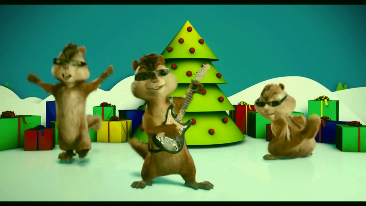 Dwayne "DJ" Bravo - Champion | Dj bravo ( chipmunks version) | new 2016 ...