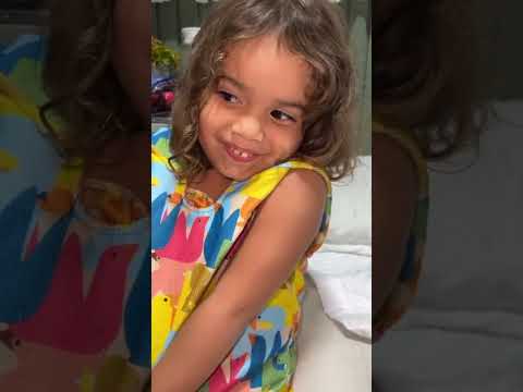 Kamilinha e Miguel brigam e Laura fala tudo para hytalo 😱🤭🚨🚨🚨🚨🚨 - YouTube