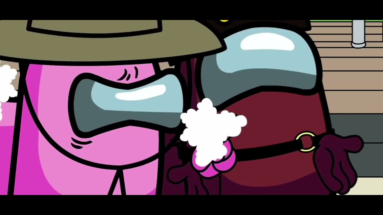 STA Studios Jeff and Cloe - YouTube