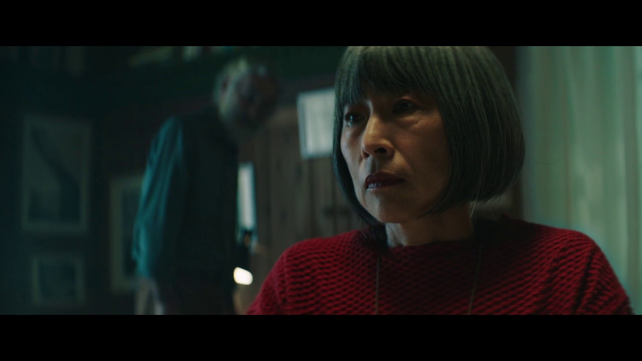 Loacker spot manifesto 2019 - YouTube