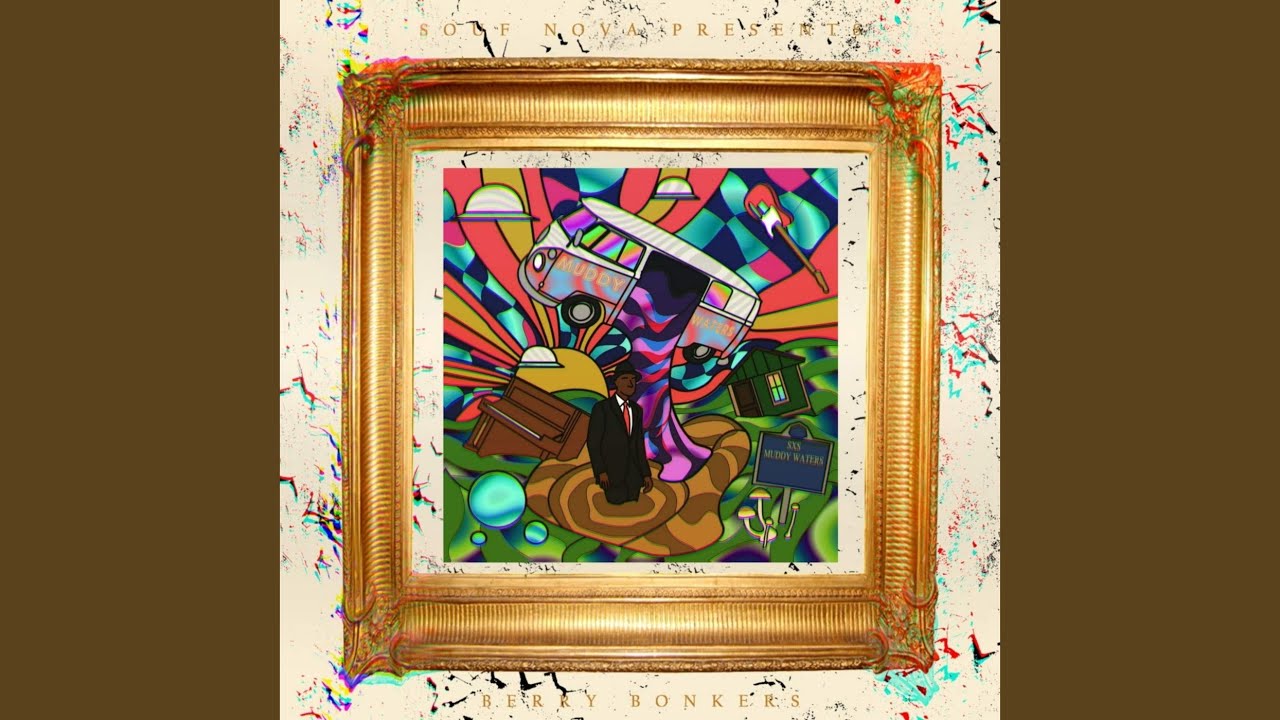 Lovely (feat. Ian Winters) - YouTube