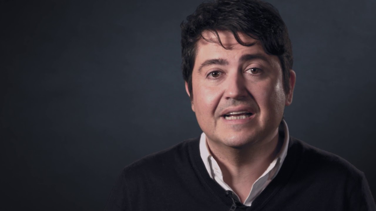 «A Propósito Das Estrelas», de Adília Lopes, por Fernando Alvim - YouTube