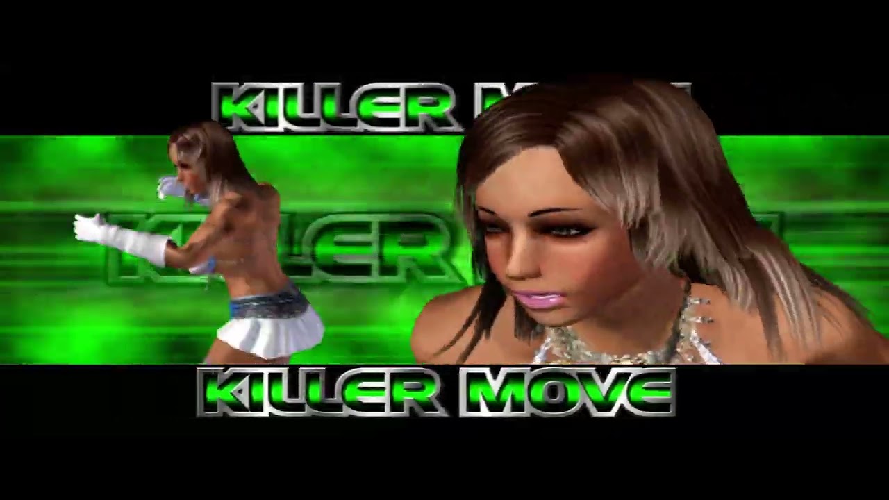 Lambda vs Chocolate - YouTube