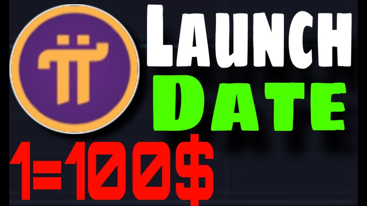 Pi Network Mainnet Launch date | How To Sell PI Coin | KYC Pi Network ...