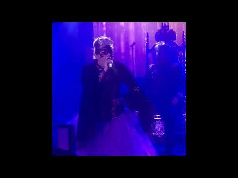 Nikki Jayne Vocalist 2020 showreel