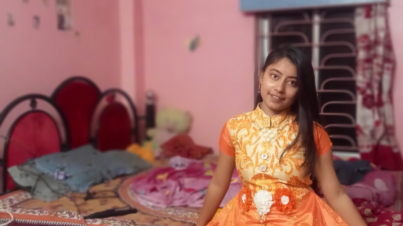 Mini Makeup Tutorial 💄 Shortvideo Shorts Youtube 4747