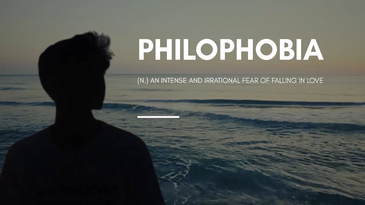 Philophobia ( To Bhi Aana Nahi - Official Song ) | Jogiya 🎶 - YouTube