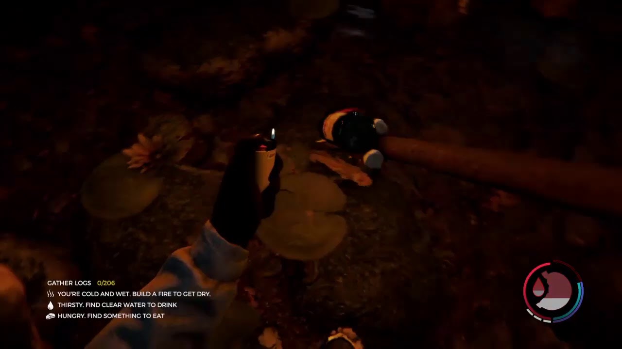 Chillin on Friday - YouTube