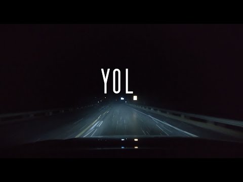 Serhat Erdem & Hiçkimse - Yol   @Hiçkimsepiano