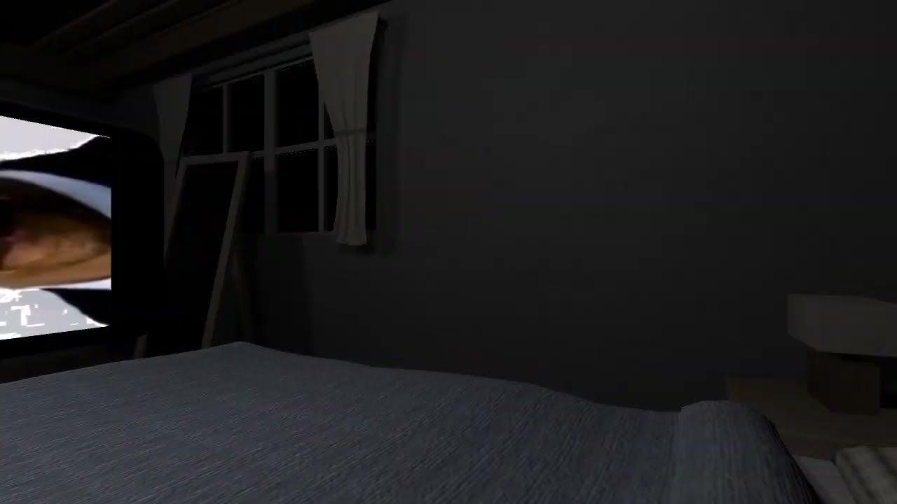 #1 | Obunga | Don't Watch Obunga At 3AM - YouTube