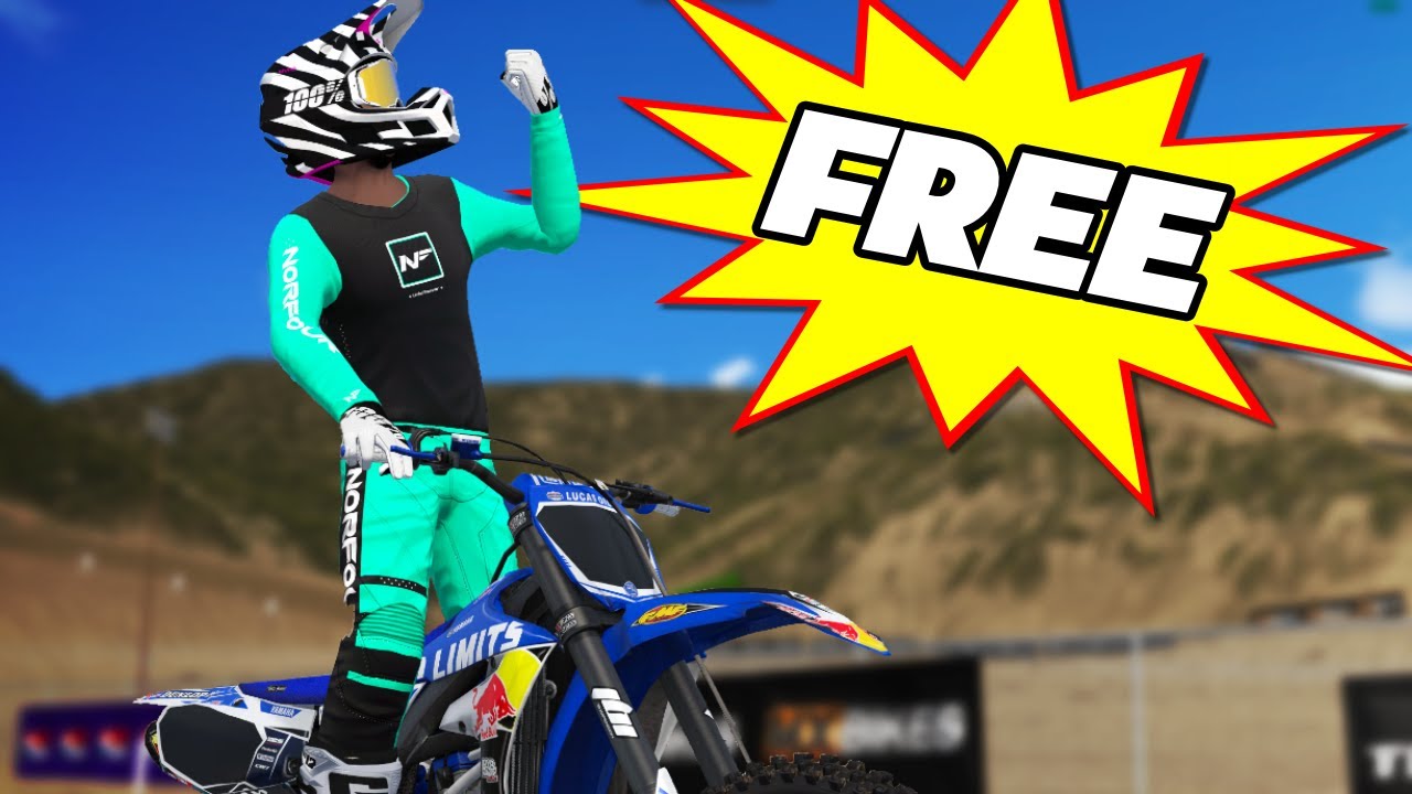 THE BEST MODS OF THE MONTH | OCTOBER - YouTube