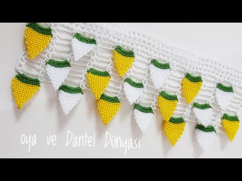 1338  Bu Model Harika Oldu Üç Boyutlu Dansöz Modeli Tığ Oyası Yapımı