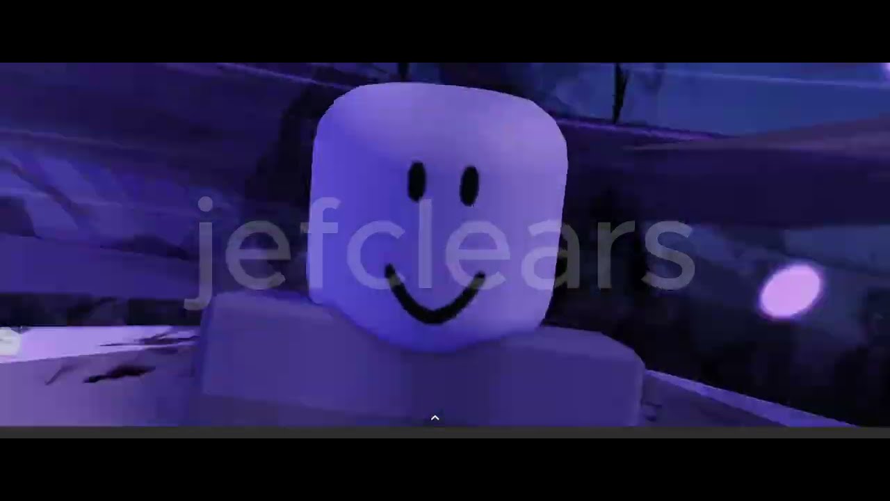 preview limited time emotes & duke dennis - The Strongest Battlegrounds ...