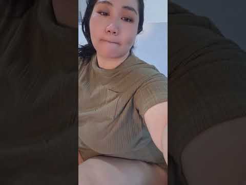 Perlita 😍774 #periscope #livestream  #stunning #vlog #prettygirl #live #broadcast #popular #cute