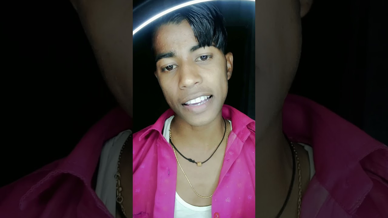 krsna rap so vyanjan song krsna #short - YouTube