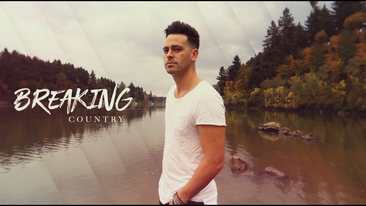 Breaking Country Episode 1 - YouTube