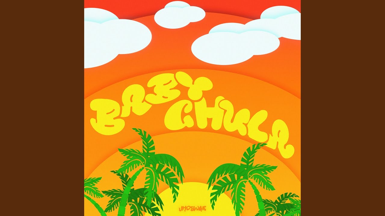 Baby chula - YouTube