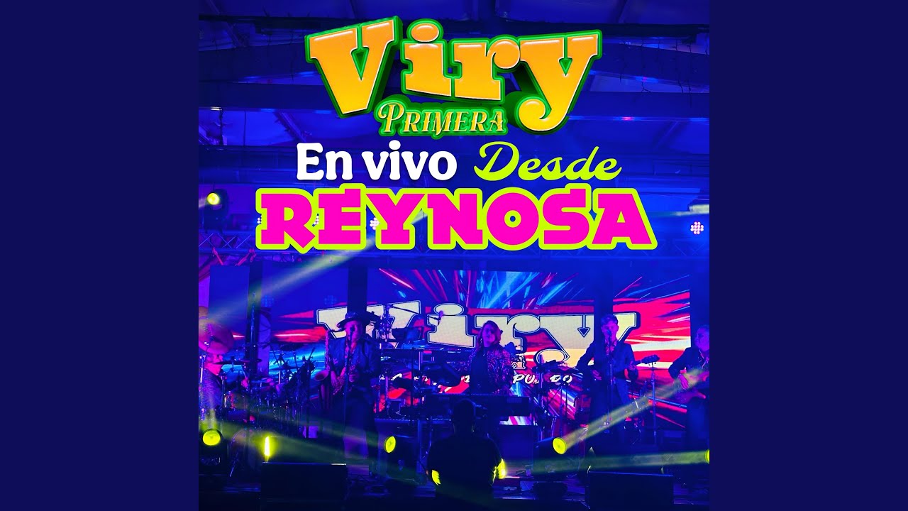 Popurrí Saca Petróleo: Magdalena / La Burra Tuerta / Que Chulo Meneo ...