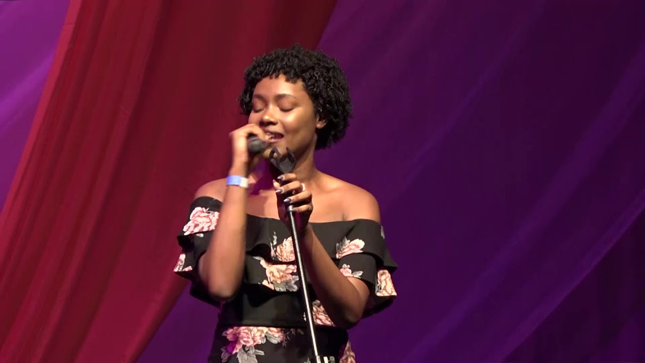 Althea Miller - YouTube