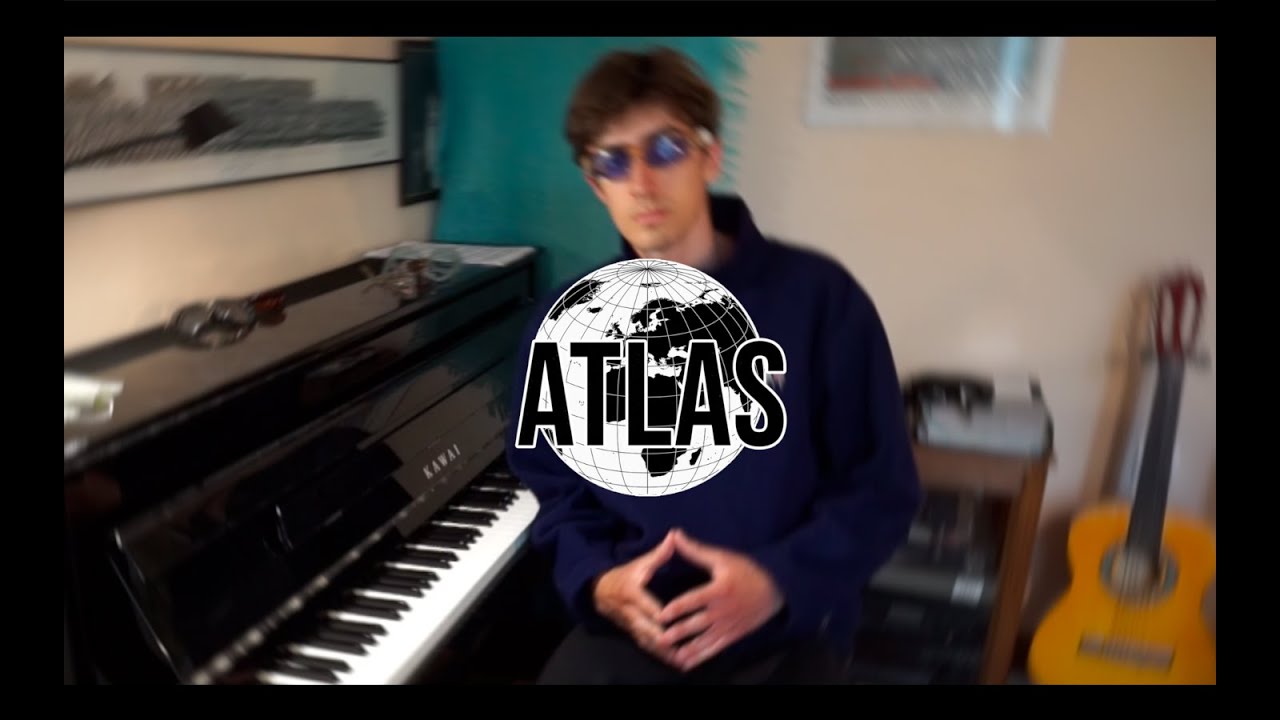 ADIEUX MOINEAUX - Vulax + Hotsugar (Piano) - YouTube