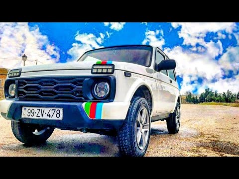 Azeri Bass Music En Yeni Sevgi mahnilari remix dinlemeye deyer 2021 #xanimceverova