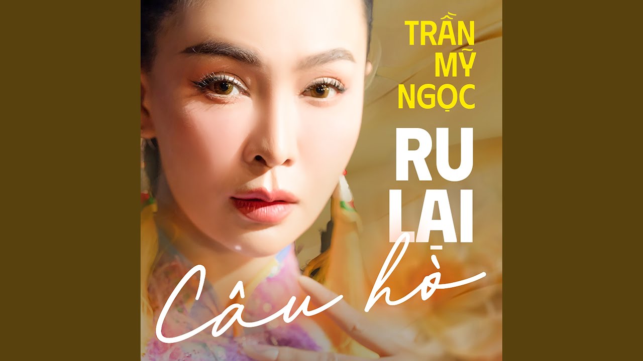 Tình Nghĩa Đôi Ta Chỉ Thế Thôi - YouTube